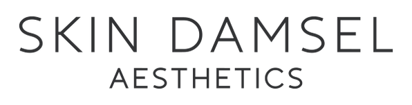 Skin Damsel– shopskindamsel